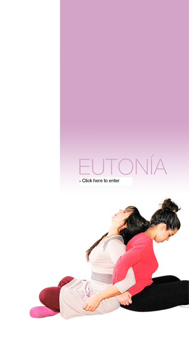 Eutonia y Método